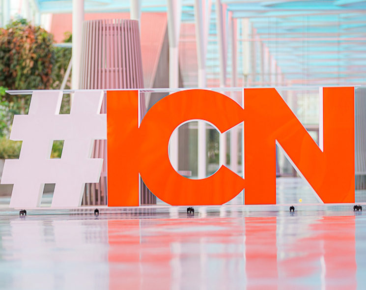 Exchange Student Admissions - ICN Business School