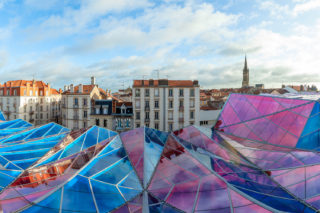 Étudiants - ICN Business School