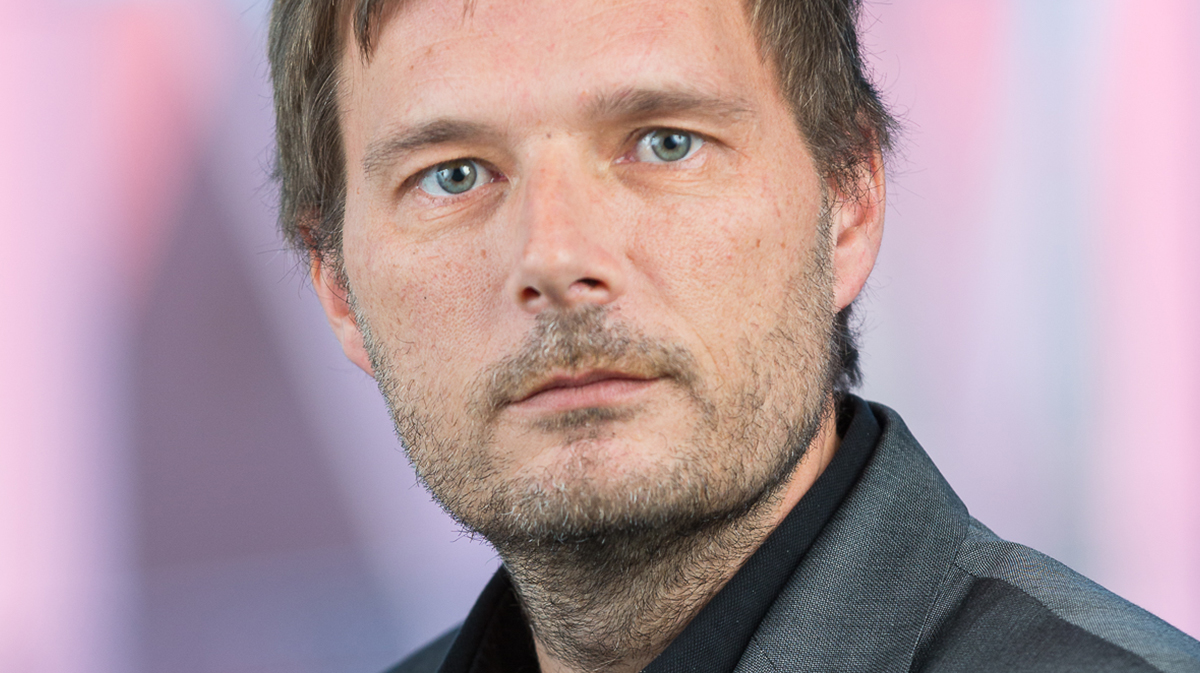 DUCHAMP David - ICN Business School