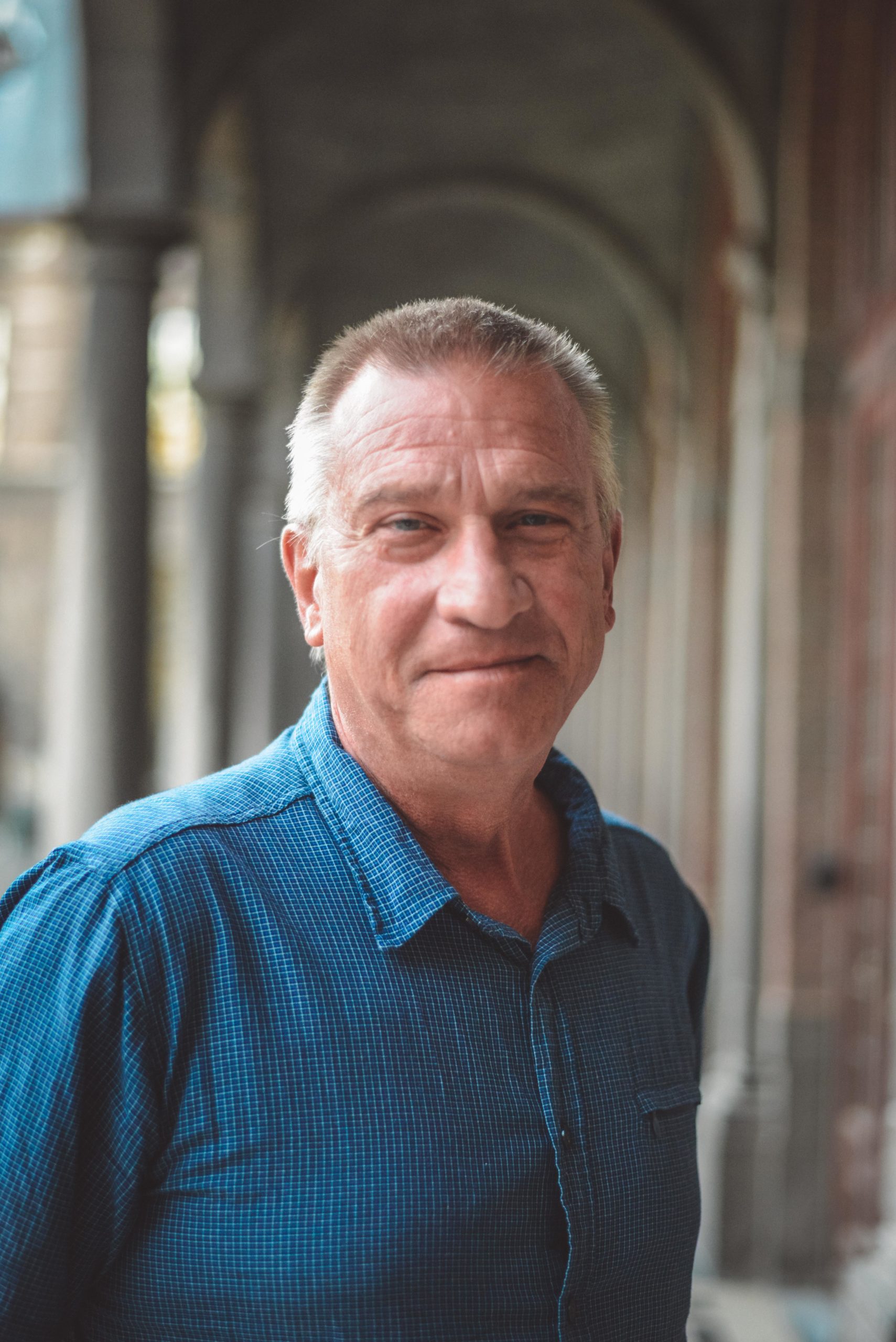 DE PELSMACKER PATRICK - ICN Business School