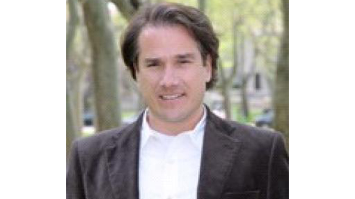 WASIELESKI David - ICN Business School