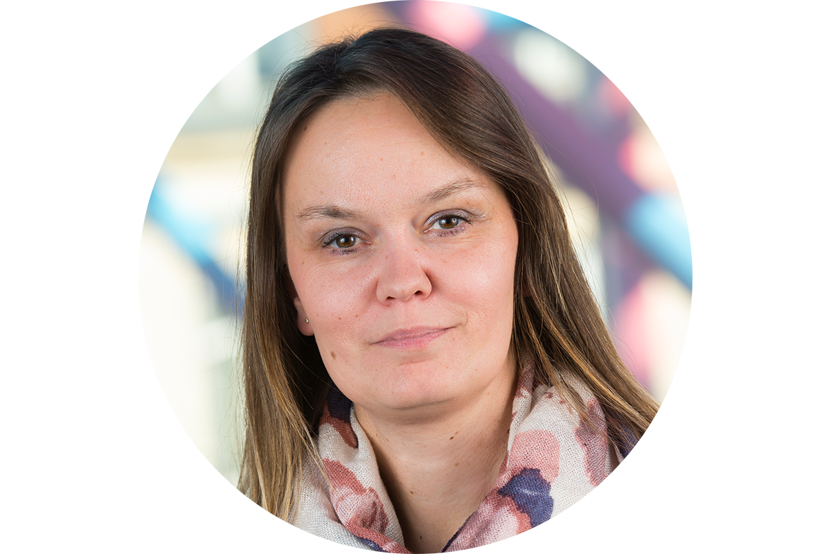 Campus Nancy - ICN Business School