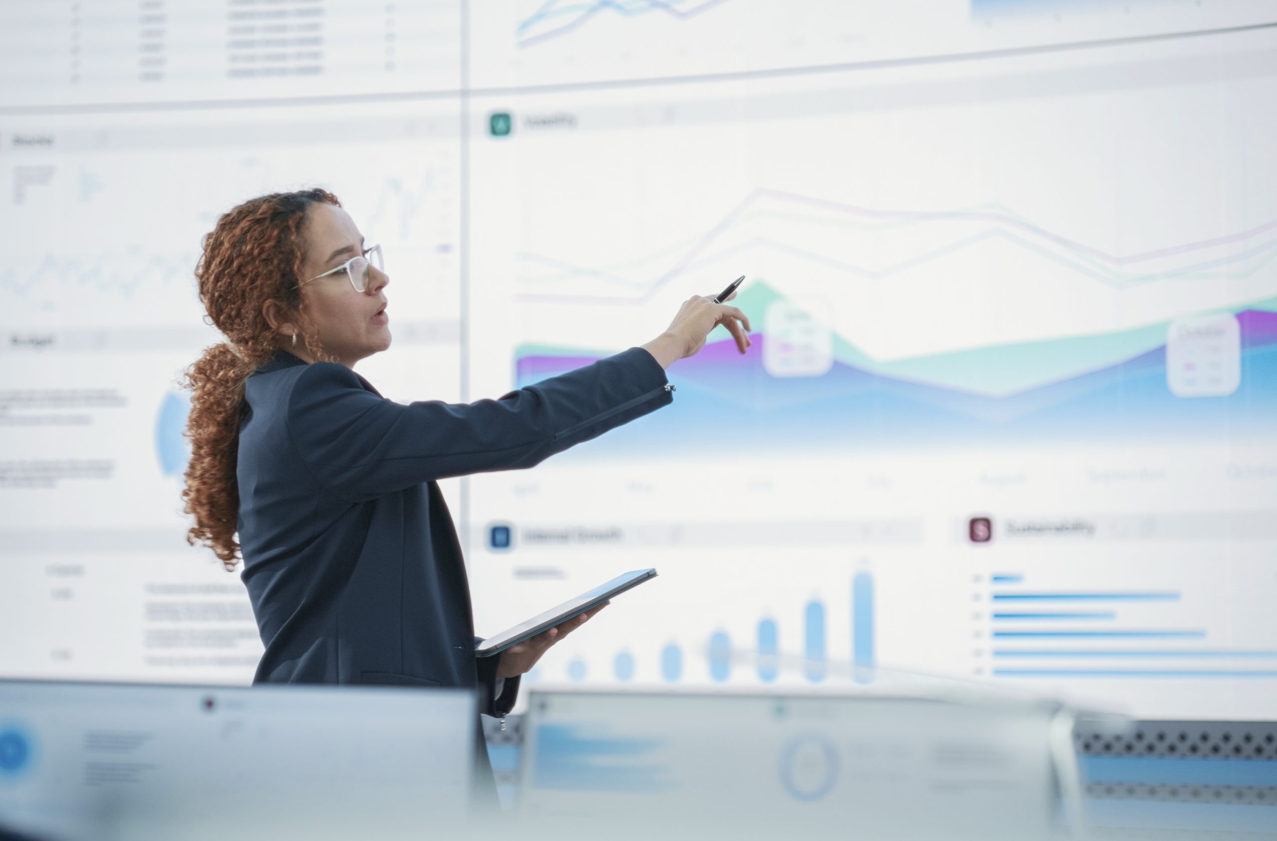 MSc Finance, risques et marchés - ICN Business School