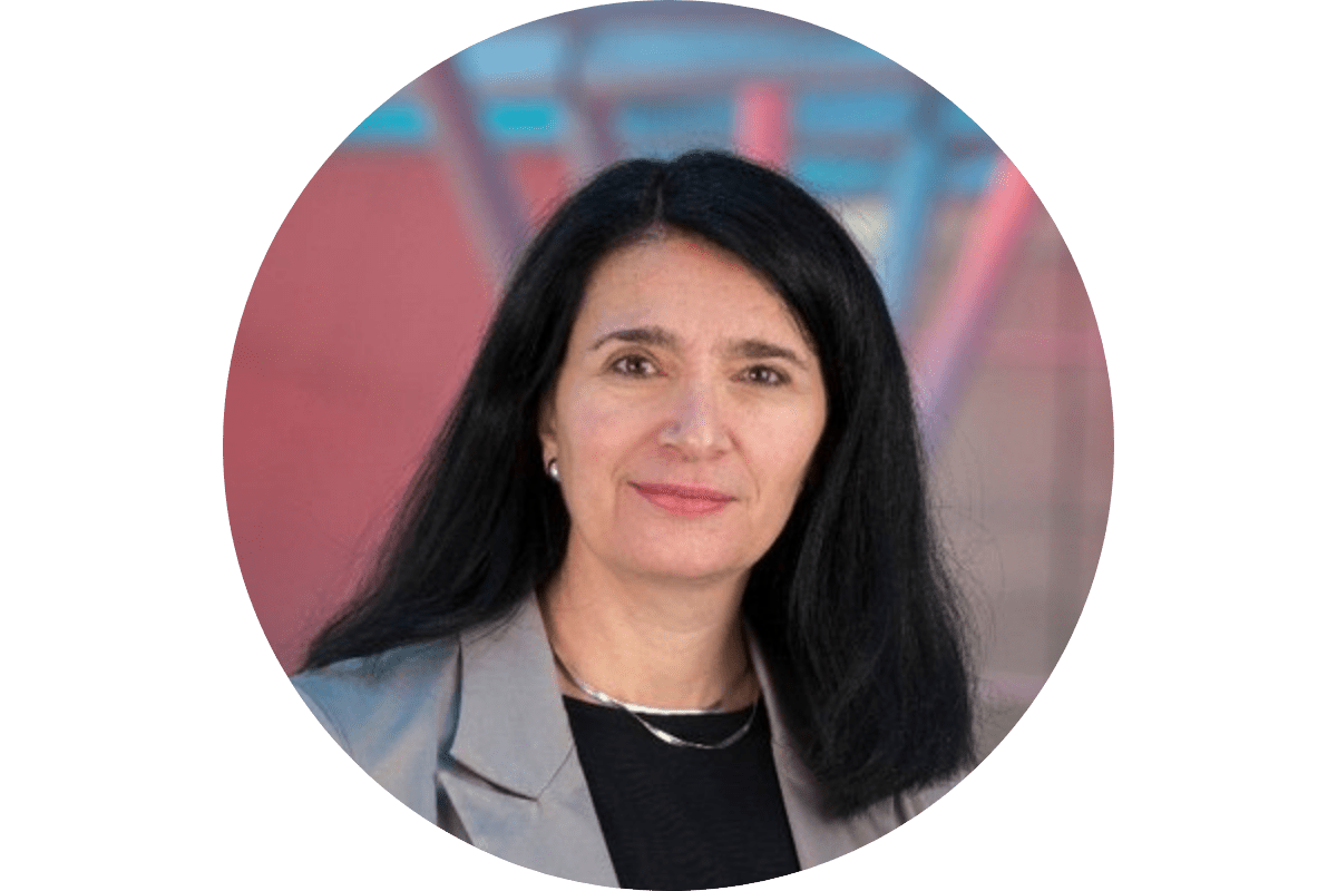 Governance - ICN Business School