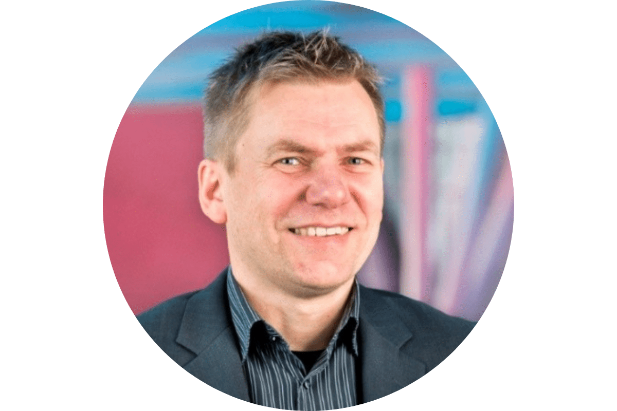 Governance - ICN Business School