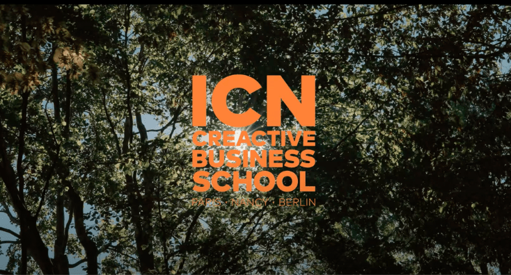 ICN Business School - Back to school : semaine d'intégration