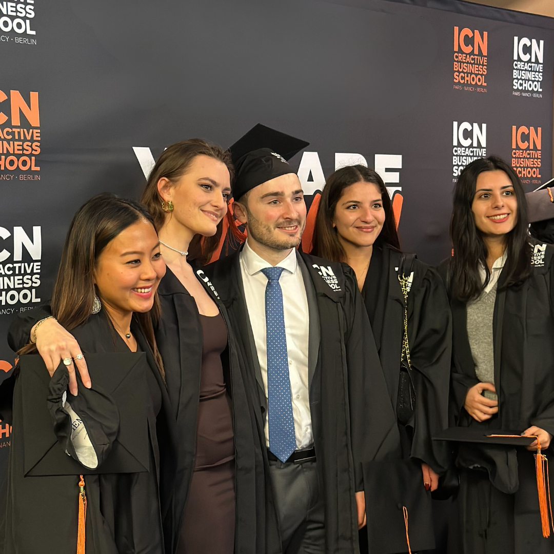 Navigating the Final Admissions Deadline: A Comprehensive Guide for ...