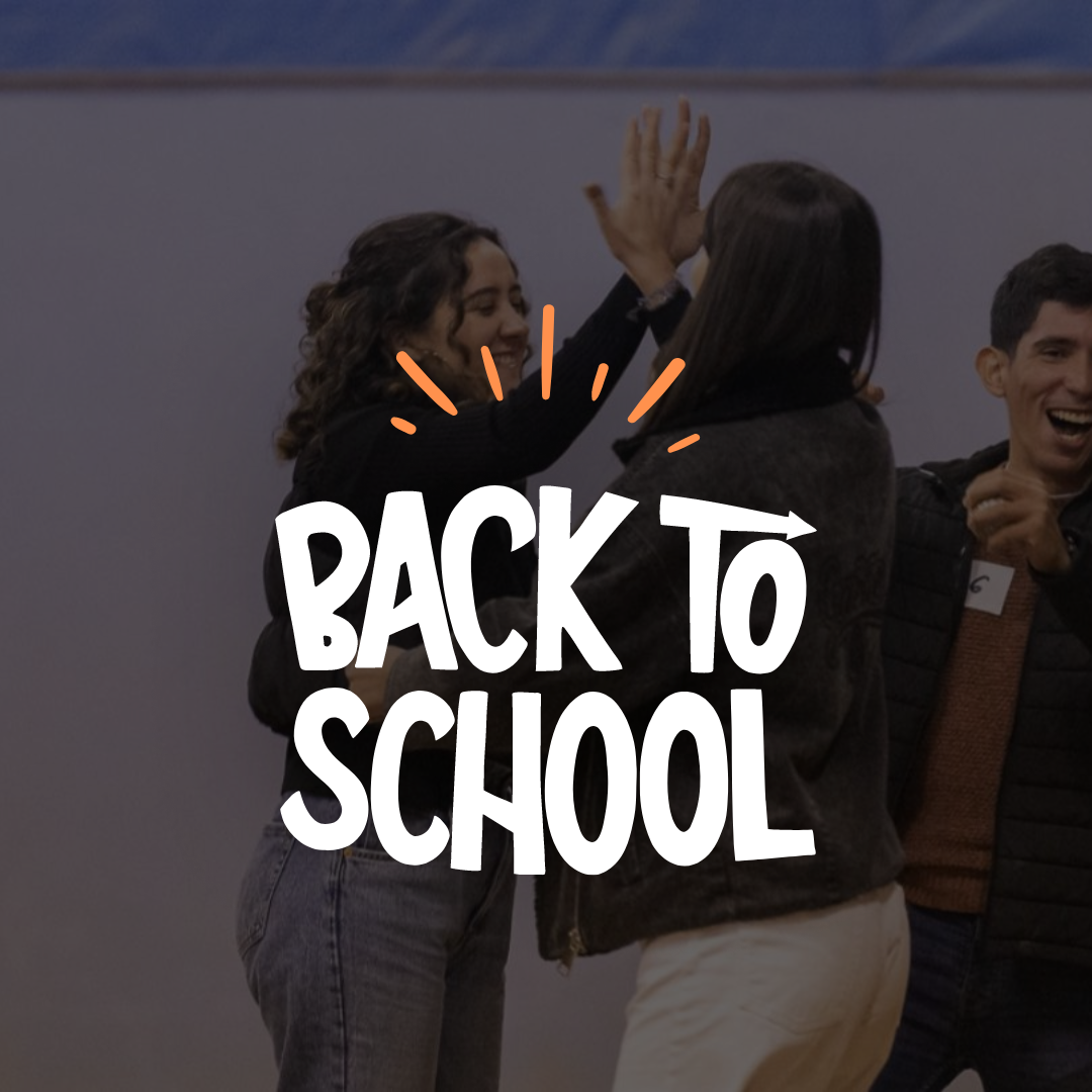 Start dates - ICN Business School