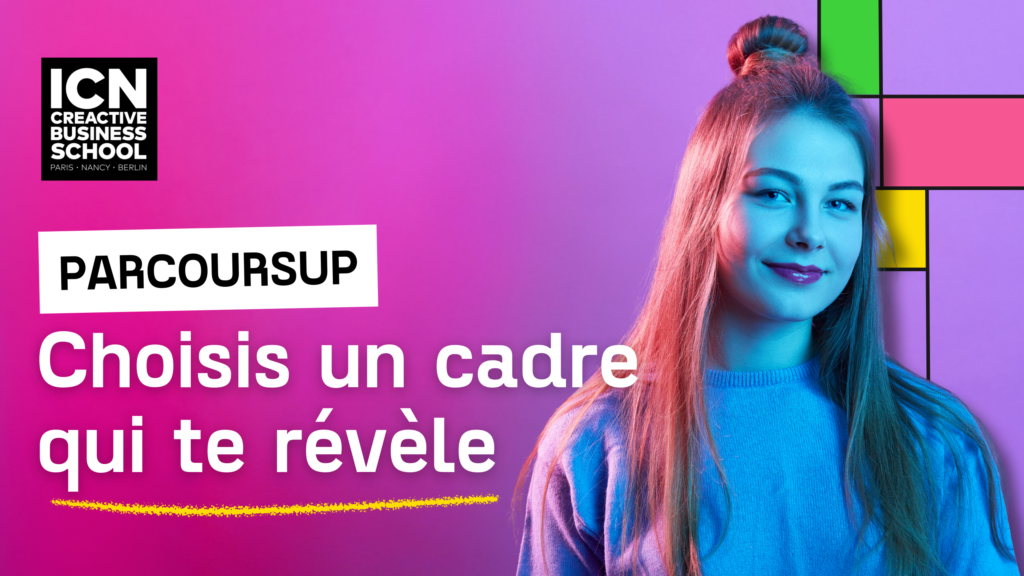 Programme Bachelor ou IBBA, lequel choisir ? - ICN Business School